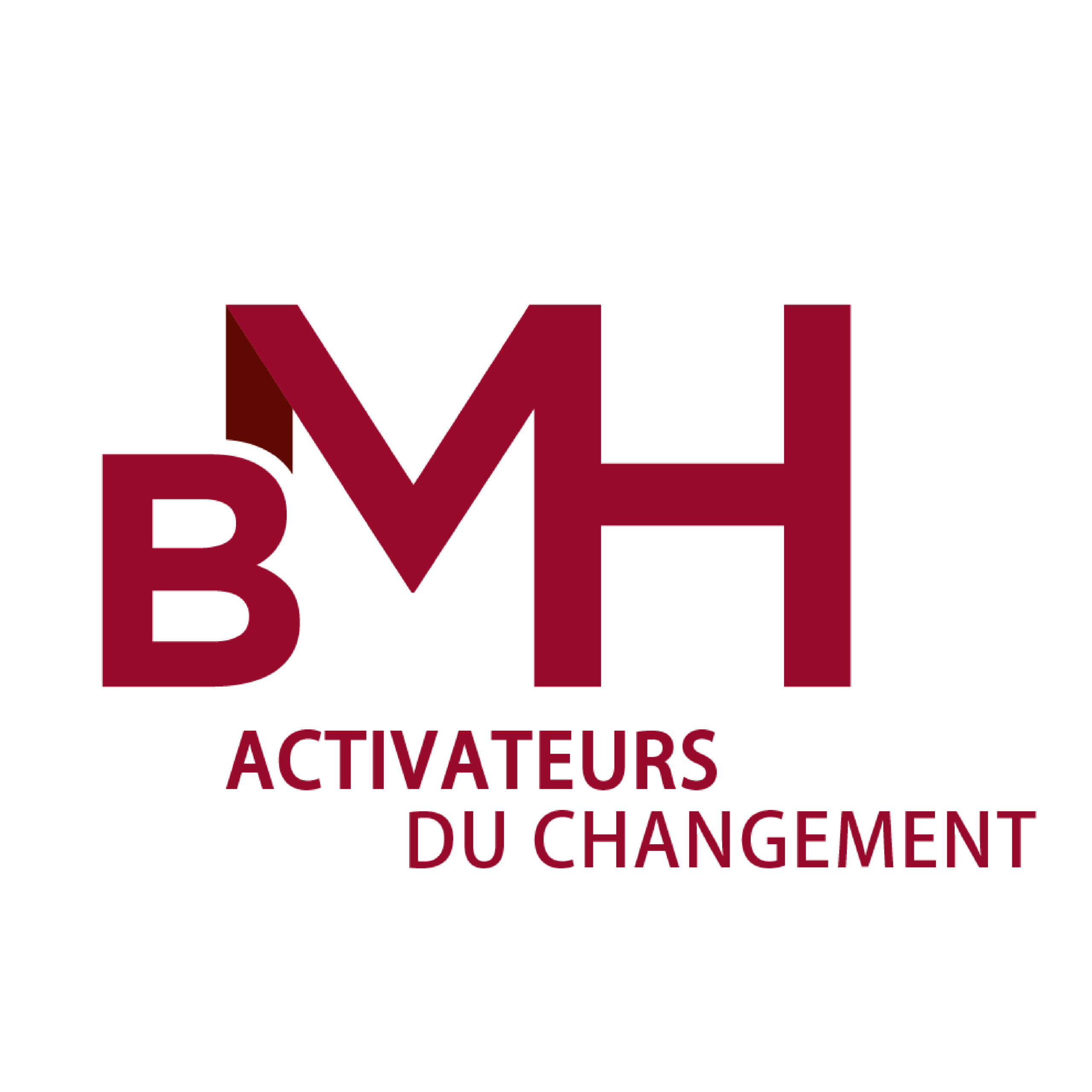 BMH – Bureau Mobil'homme - REROPA