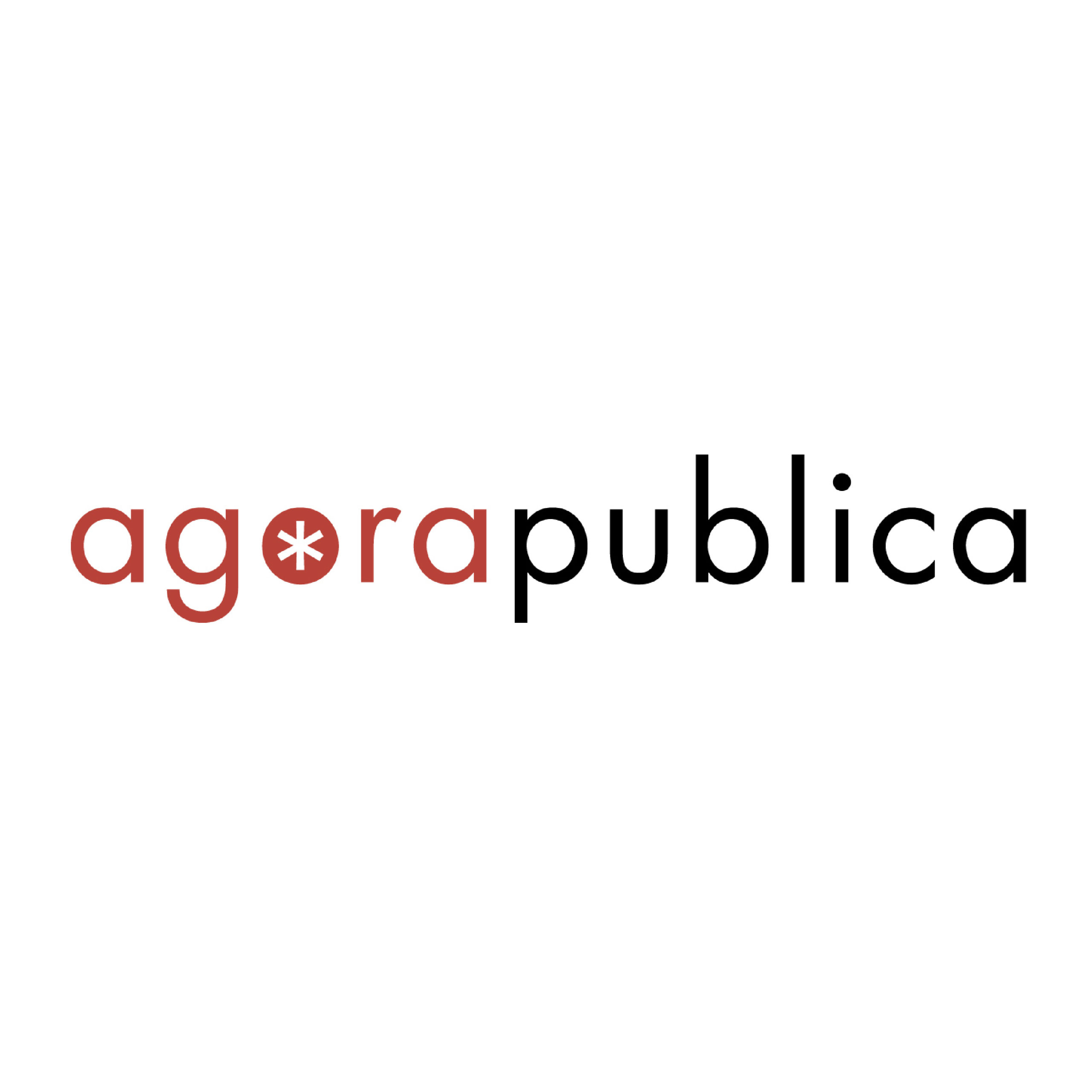 agorapublica - REROPA