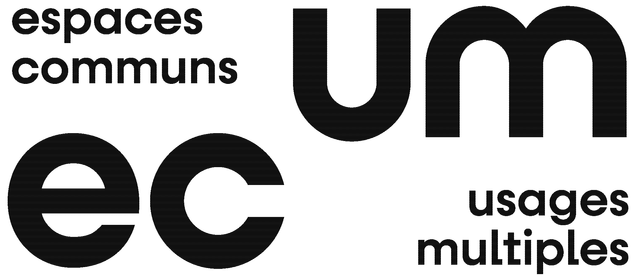 ECUM Urbaine - REROPA
